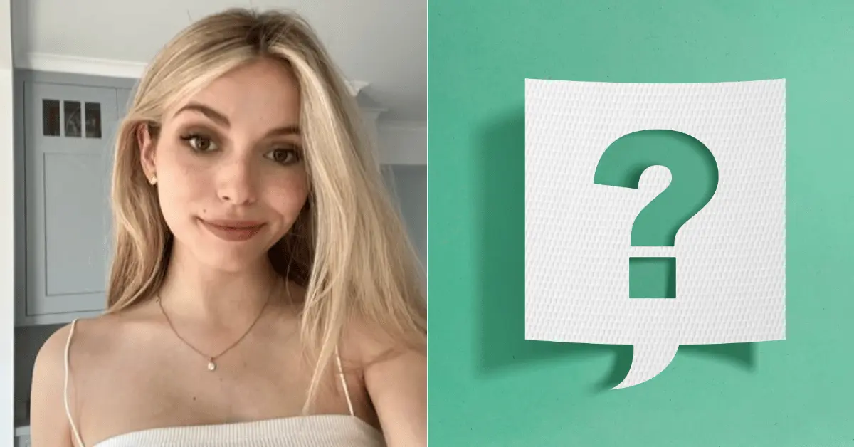 Anna Cramling Boyfriend: Relationship History & Latest Updates